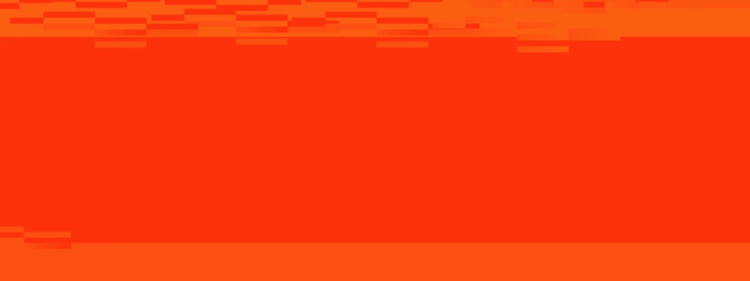 SAM WELSFORD – INEOS Grenadiers Cycling Team Store