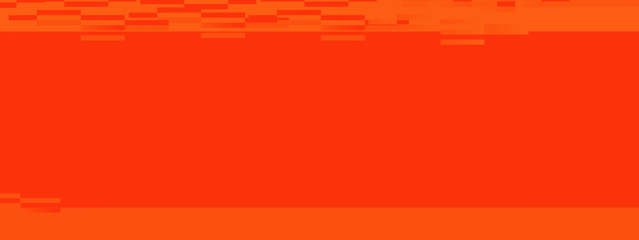 JOSH TARLING – INEOS Grenadiers Cycling Team Store