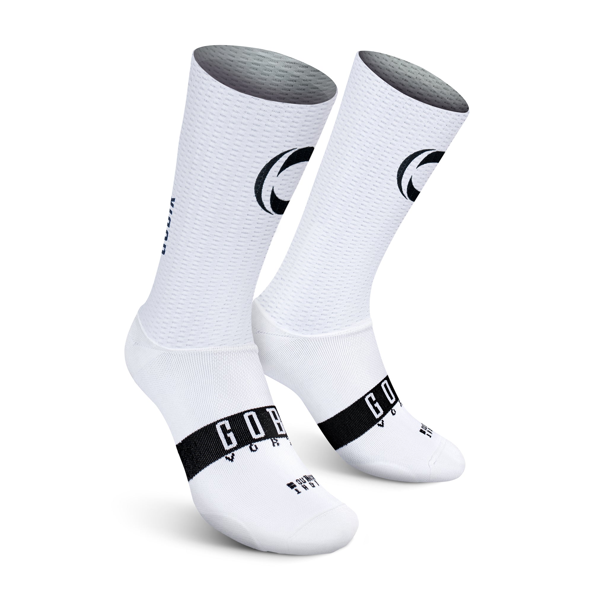 INEOS GRENADIERS 2026 UNISEX VORTEX 2.0 SOCKS – INEOS Grenadiers Cycling Team Store